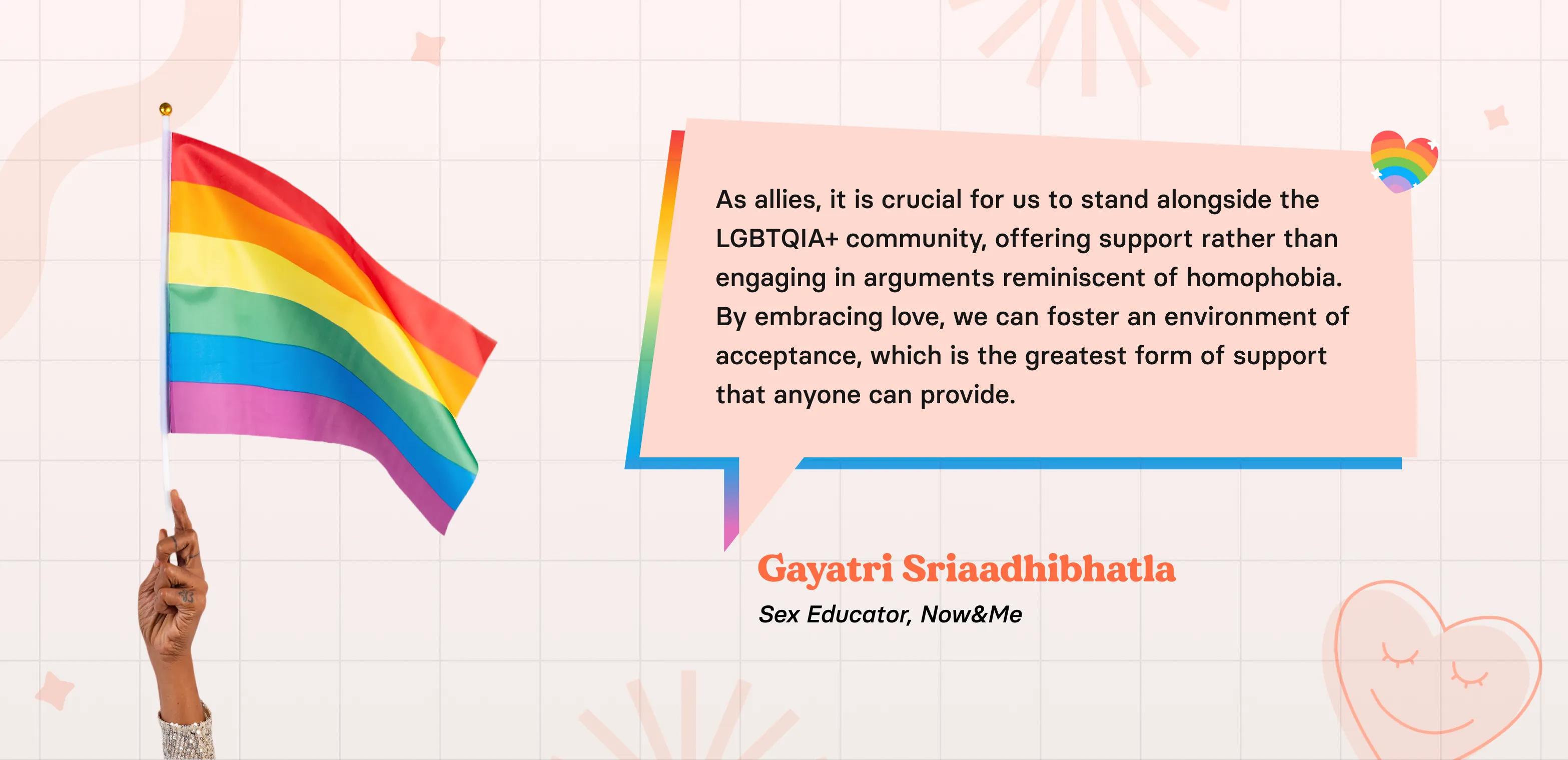 LGBTQ Therapy Online, Therapy for LGBTQ issues, Gender Therapy